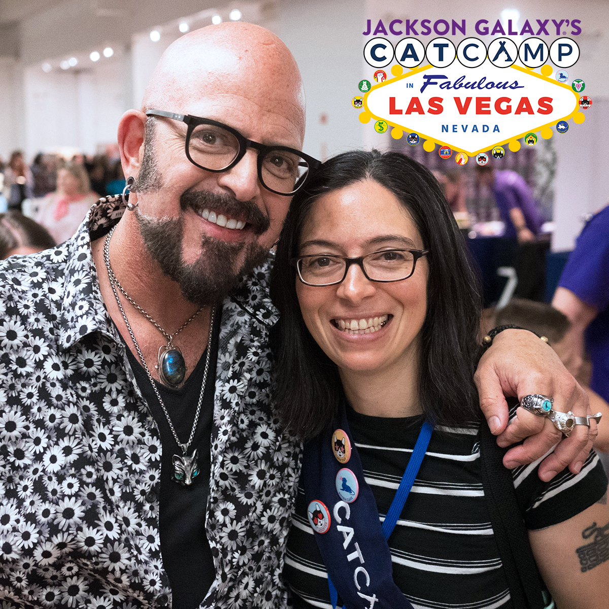 Press and Public Speaking - Dr. Mikel Maria Delgado PhD